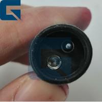 China 321-5658 3215658 Motor Grader 120H 140H Solenoid Valve for sale