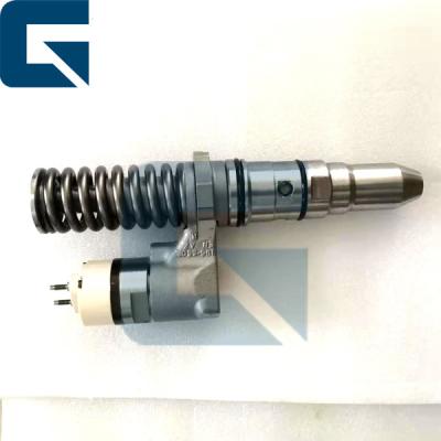 China 392-0206 3920206 Engine 3508B 3512 3516 Fuel Injector for sale