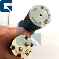 China 392-0206 3920206 Engine 3508B 3512 3516 Fuel Injector for sale