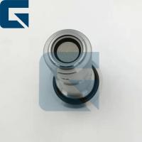 China 1-13160035-0 1131600350 Engine 4HK1 Main Relief Valve for sale