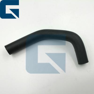 China 5I-7699 5I7699 Excavator E318C E320B E320C E320D Hose Intake Pipe for sale