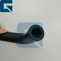 China 5I-7699 5I7699 Excavator E318C E320B E320C E320D Hose Intake Pipe for sale