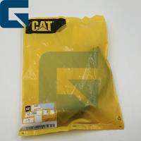 China 5I-7699 5I7699 Excavator E318C E320B E320C E320D Hose Intake Pipe for sale