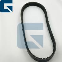 China 8-97310569-0 8973105690 Engine 6HK1 6BG1 4BG1 Air Condition Fan Belt for sale