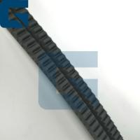 China 8-97310569-0 8973105690 Engine 6HK1 6BG1 4BG1 Air Condition Fan Belt for sale