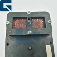 China 136-3085 1363085 Engine D6R D7R Electronics Group Monitor Assy for sale