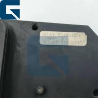 China 136-3085 1363085 Engine D6R D7R Electronics Group Monitor Assy for sale