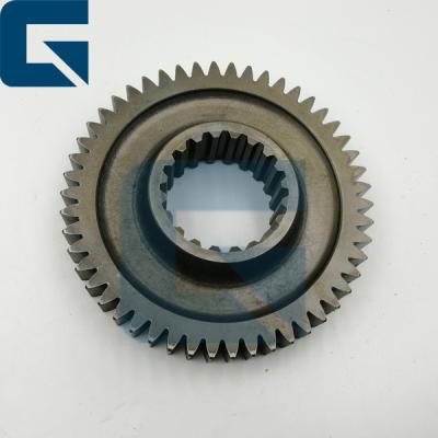 China 341-2839 3412839 Excavator E320D High Quality Gear Drive For Pump for sale