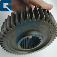 China 341-2839 3412839 Excavator E320D High Quality Gear Drive For Pump for sale