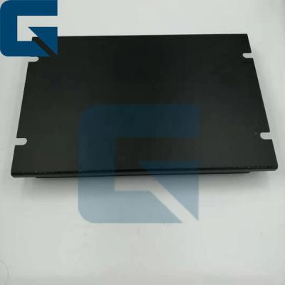 China 543-00054B 54300054B Excavator DH225-7 DH300-7 ECU Controller ECM for sale
