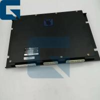 China 543-00054B 54300054B Excavator DH225-7 DH300-7 ECU Controller ECM for sale