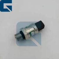 China 2547-9045 25479045 Excavator DH300LC-7 Pressure Sensor Switch for sale