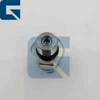 China 2547-9045 25479045 Excavator DH300LC-7 Pressure Sensor Switch for sale