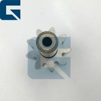 China 34335-03021 3433503021 Excavator E320 E320B Oil Pump Gear 9T for sale