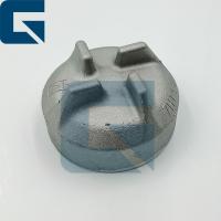 China 7H1447 7h1447 Tank Cap Filler For  120H 140H for sale