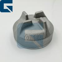 China 7H1447 7h1447 Tank Cap Filler For  120H 140H for sale
