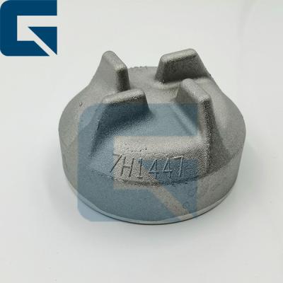China 7H1447 7h1447 Tank Cap Filler For  120H 140H for sale