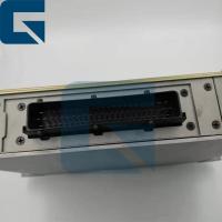 China VOE14554880 14554880 Excavator EC210CNL ECU Controller ECM for sale