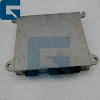 China VOE14554880 14554880 Excavator EC210CNL ECU Controller ECM for sale