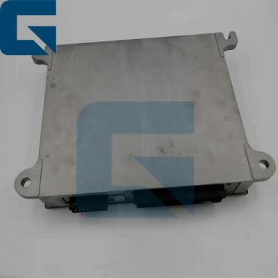 China VOE14554880 14554880 Excavator EC210CNL ECU Controller ECM for sale