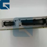 China VOE14554880 14554880 Excavator EC210CNL ECU Controller ECM for sale