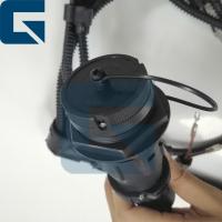 China VOE20554258 20554258 Excavator EC240B EC290B Cable Wire Harness for sale