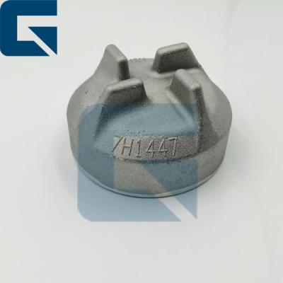 China 7H-1447 7H1447 Grader 120H 140H Tank Filter for sale