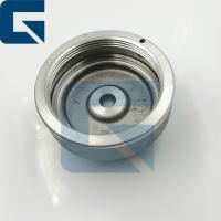 China 7H-1447 7H1447 Grader 120H 140H Tank Filter for sale