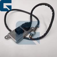 China 359-9171 3599171 Excavator E330F E336F Engine C7.1 Nitrogen Oxide Sensor for sale