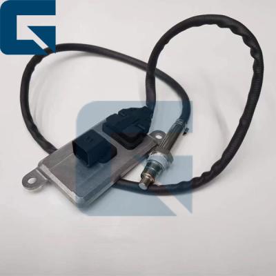 China 359-9171 3599171 Excavator E330F E336F Engine C7.1 Nitrogen Oxide Sensor for sale