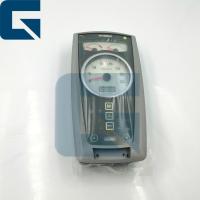 China 21M8-50011 21M850011 Excavator R-55W R-55-7 Electronics Group Monitor for sale