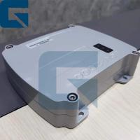 China B00566 ECU-2000 Excavator FR210 ECU Controller ECM ECU2000 for sale