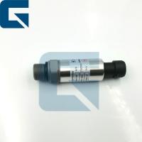 China PX-SANY-050BG PXSANY050BG Excavator SY75 SY135 SY215 Pressure Sensor Switch for sale