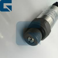 China PX-SANY-050BG PXSANY050BG Excavator SY75 SY135 SY215 Pressure Sensor Switch for sale