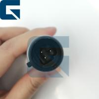 China PX-SANY-050BG PXSANY050BG Excavator SY75 SY135 SY215 Pressure Sensor Switch for sale