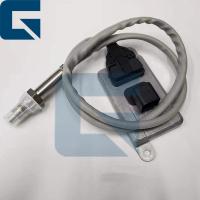 China 359-9172 3599172 Oxide Sensor For C7.1 E330F E336F Engine for sale
