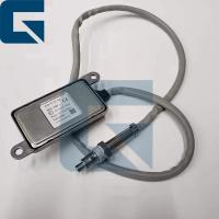 China 359-9172 3599172 Oxide Sensor For C7.1 E330F E336F Engine for sale