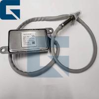 China 359-9172 3599172 Oxide Sensor For C7.1 E330F E336F Engine for sale