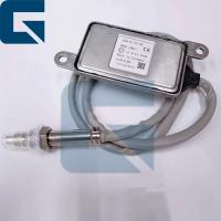 China 359-9172 3599172 Oxide Sensor For C7.1 E330F E336F Engine for sale