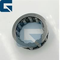 China 4406589 Excavator ZX200 ZX210 Final Drive Gear Box Needle Bearing for sale