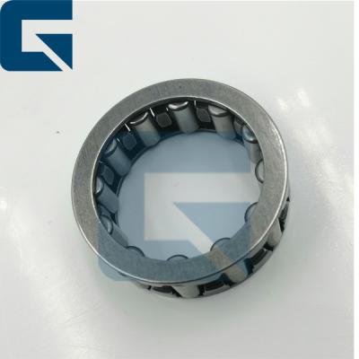 China 4406589 Excavator ZX200 ZX210 Final Drive Gear Box Needle Bearing for sale