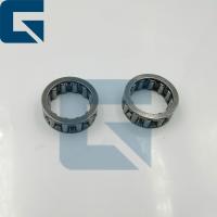 China 4406589 Excavator ZX200 ZX210 Final Drive Gear Box Needle Bearing for sale