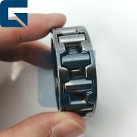 China 4406589 Excavator ZX200 ZX210 Final Drive Gear Box Needle Bearing for sale