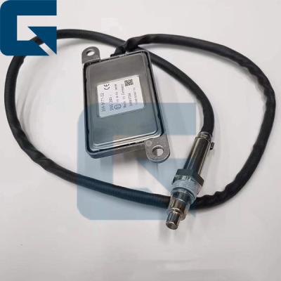 China 359-9171 3599171 Nitrogen Oxide Sensor For Excavator  E330F E336F Engine C7.1 for sale