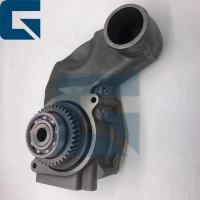 China 2W-8003 2W8003 Water Pump For Engine 3304 3306 for sale