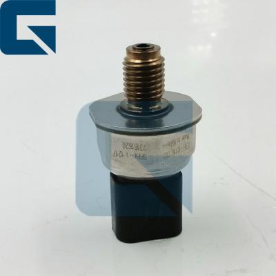 China 238-0118 2380118 Excavator E320D Oil Pressure Sensor Switch for sale