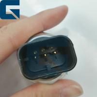 China 238-0118 2380118 Excavator E320D Oil Pressure Sensor Switch for sale