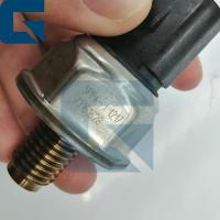 China 238-0118 2380118 Excavator E320D Oil Pressure Sensor Switch for sale