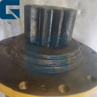 China 393-2179 3932179 Excavator E307E Swing Motor Assy Swing Drive for sale