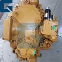 China 504-5477 5045477 Excavator E336D2 Hydraulic Main Pump for sale